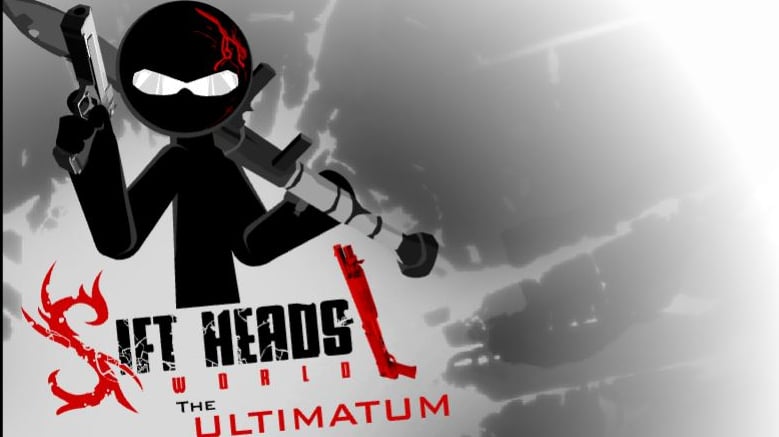 Paintball King - Shooter Games - Play Free FPS Online Games