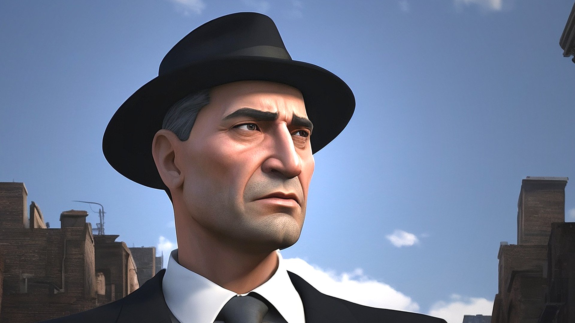 CS Strike: Cold Shooters - Shooter Games - Play Free FPS Online Games